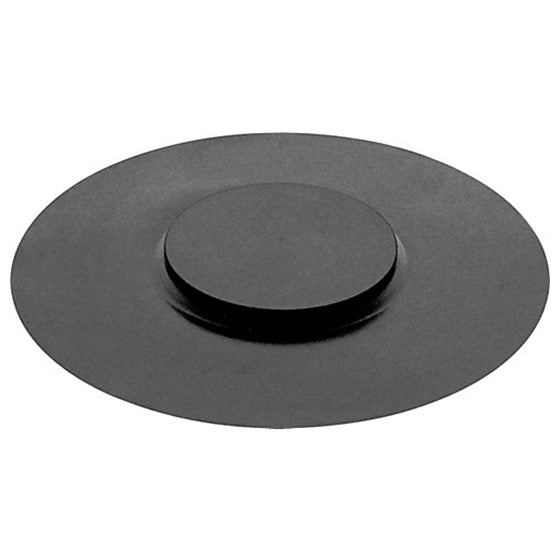 Cardinal Percussion Practice Pad – Rettig Music