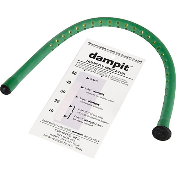 Dampit - Viola – Rettig Music