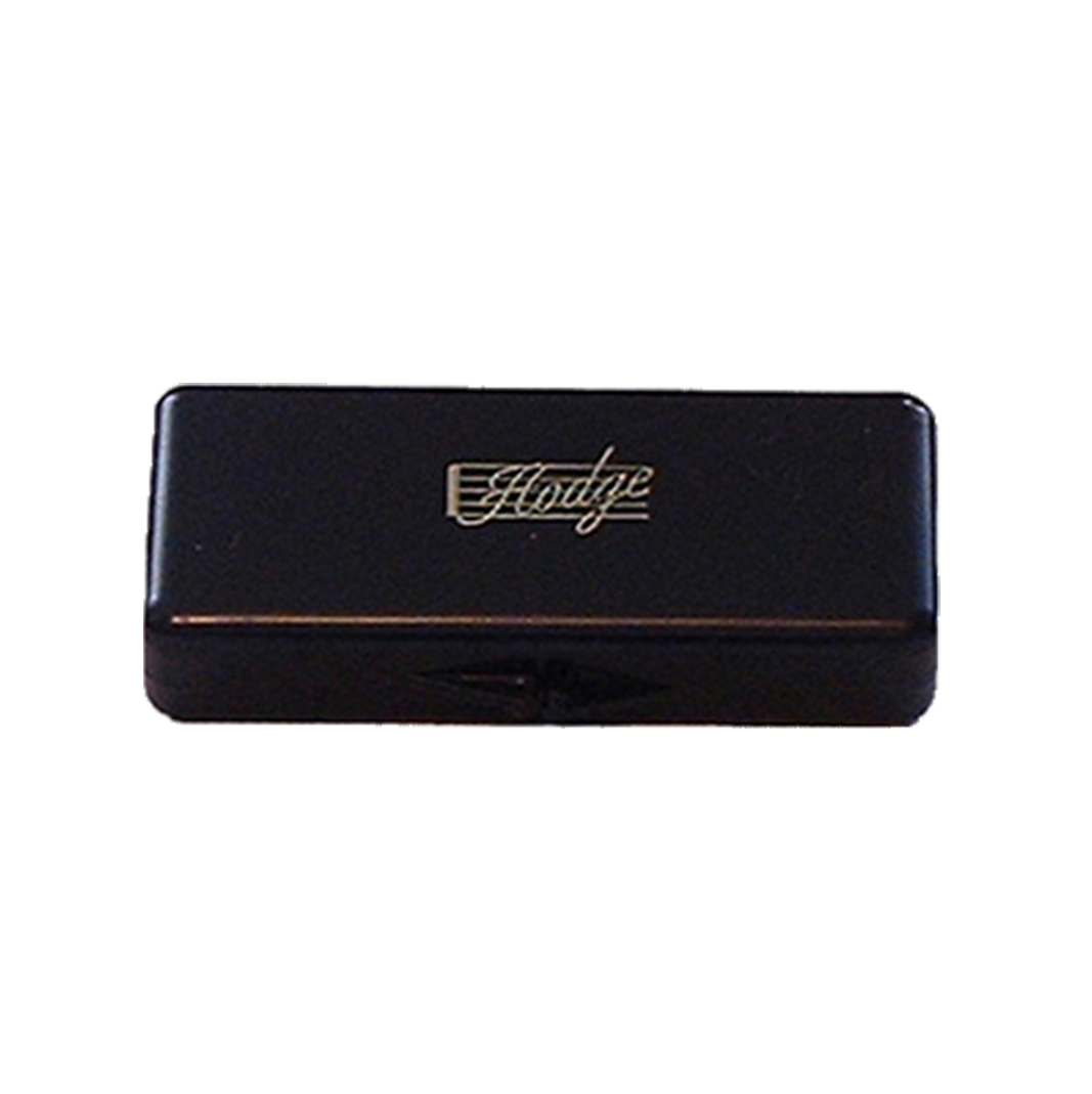 Hodge 3-Reed Oboe Reed Case – Rettig Music