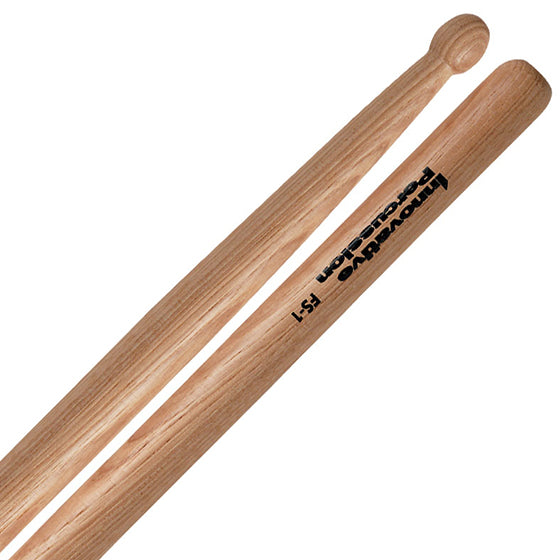 Innovative Percussion FS1 Drum Sticks – Rettig Music