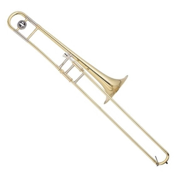 John Packer JP031 Trombone – Rettig Music