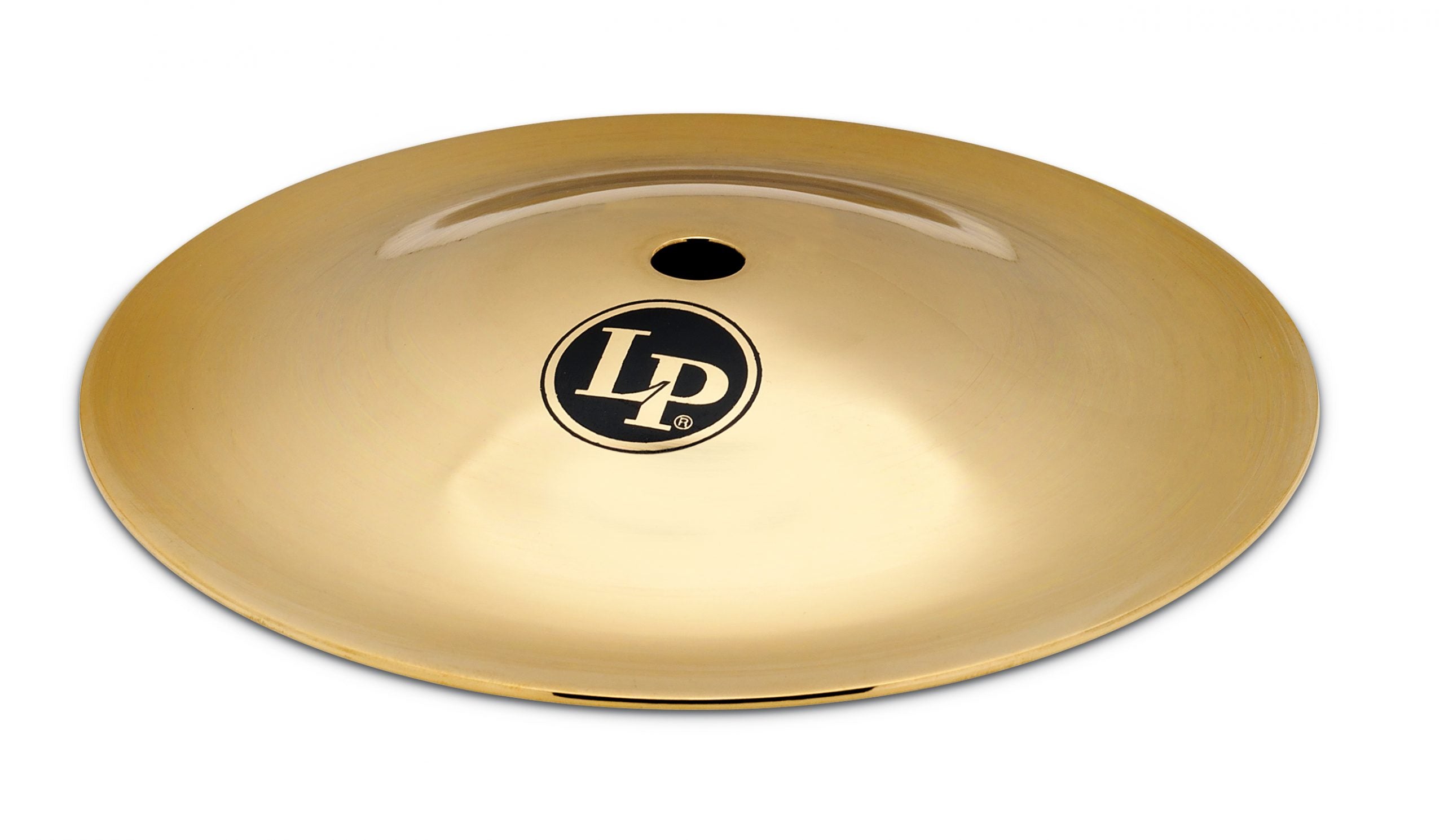 Latin Percussion LP402 7" Ice Bell – Rettig Music