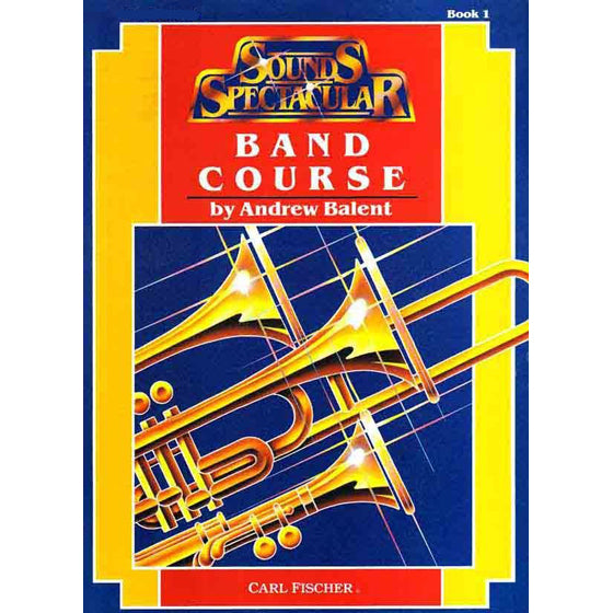 Sounds Spectacular – Rettig Music